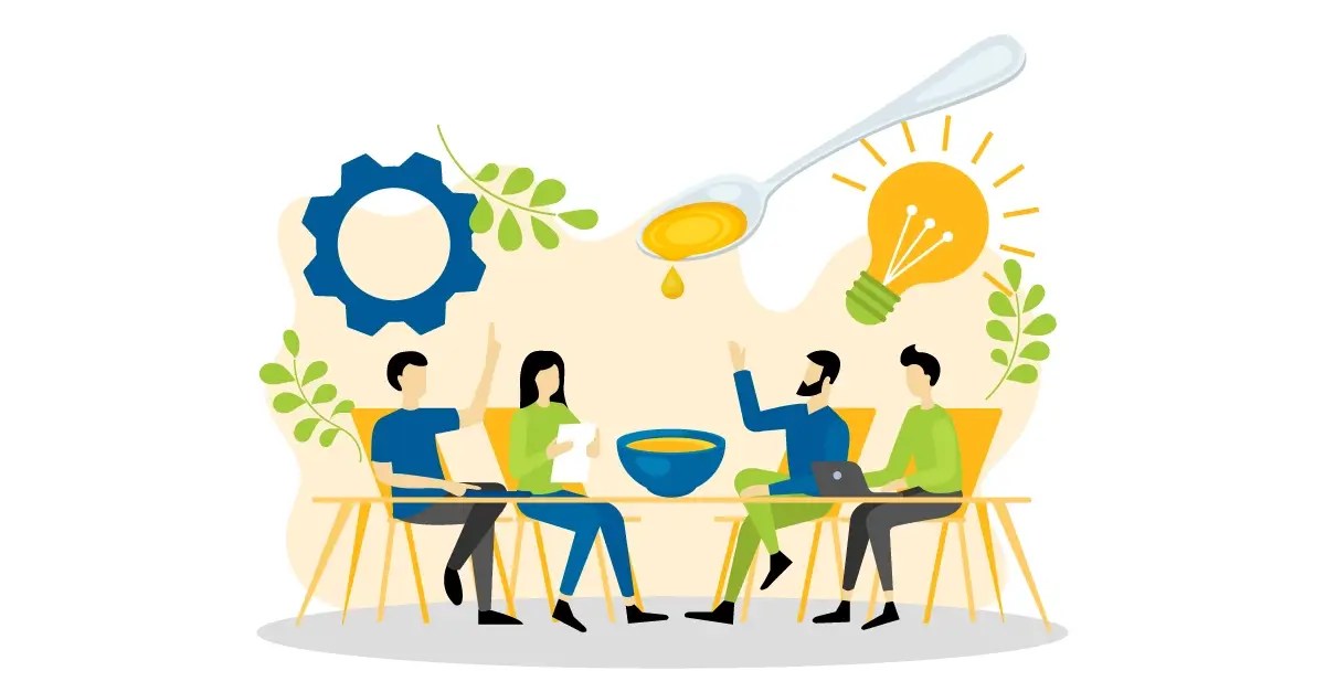 The Real Secret Sauce In Successful Procurement Software Deployment